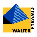 Walter Pyramid - Davies Associates