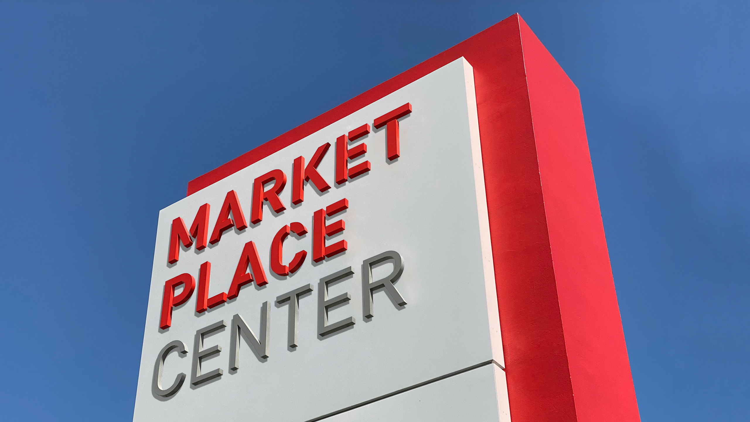 Davies Associates: Graphic Design, Signage, Branding in Los Angeles